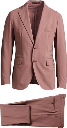 Tagliatore ANZ&Uuml;GE und CO-ORDS - Anz&uuml;ge auf YOOX.COM