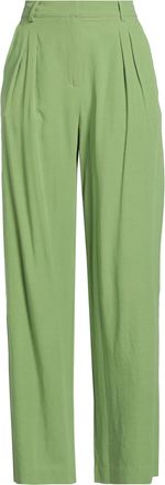 Envii HOSEN & R&Ouml;CKE - Hosen auf YOOX.COM