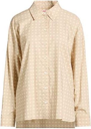Kenzo TOPS - Chemises sur YOOX.COM