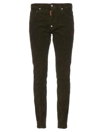 Dsquared2 HOSEN & R&Ouml;CKE - Hosen auf YOOX.COM