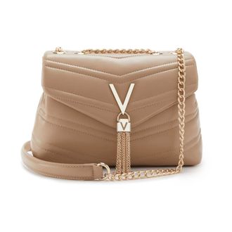 Mario Valentino Damen, Taschen, Beige, ONE SIZEGröße