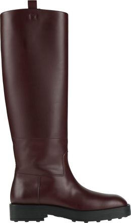 Tod's SCHUHE - Stiefel auf YOOX.COM