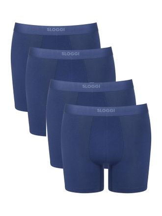 sloggi Boxershorts EVER Ease