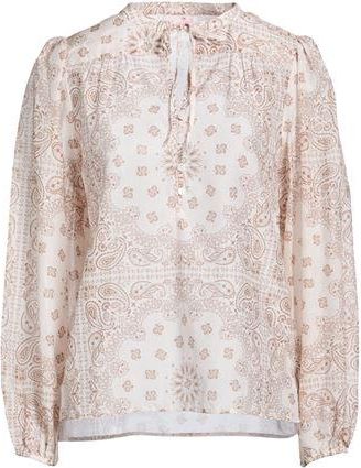 MC2 Saint Barth TOPS - Tops sur YOOX.COM