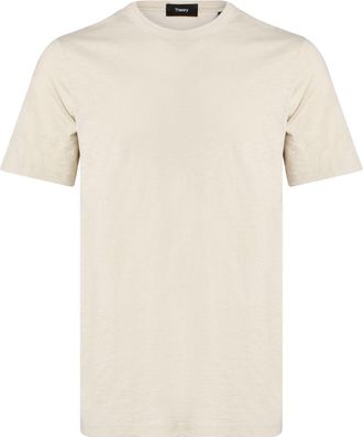 Theory TOPS - T-shirts auf YOOX.COM