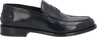 Doucal's SCHUHE - Mokassins auf YOOX.COM