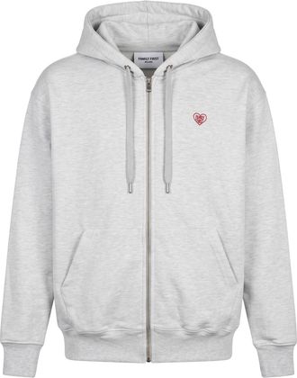 Family Fir$t Milano TOPS - Sweatshirts auf YOOX.COM
