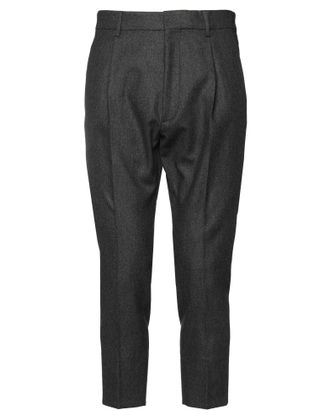 Dsquared2 HOSEN & RÖCKE - Hosen auf YOOX.COM