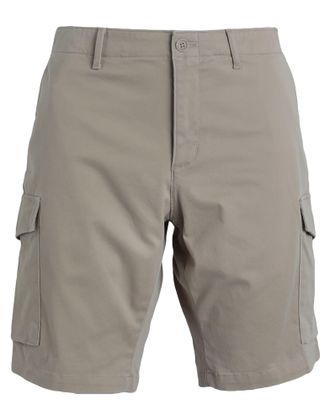 Tommy Hilfiger HOSEN & R&Ouml;CKE - Shorts & Bermudashorts auf YOOX.COM