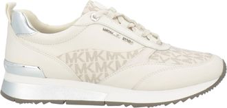 Michael Kors SCHUHE - Sneakers auf YOOX.COM