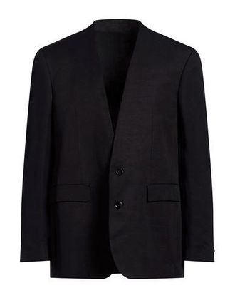 Lardini Ensembles et coordonn&eacute;s - Blazers sur YOOX.COM