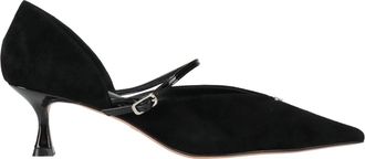 Lola Cruz SCHUHE - Pumps auf YOOX.COM