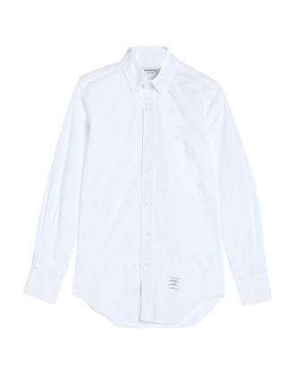 Thom Browne TOPS - Hemden auf YOOX.COM