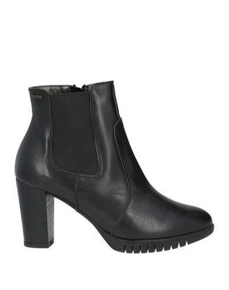 Igi & Co CHAUSSURES - Bottines sur YOOX.COM