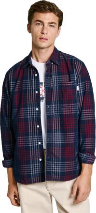 Pepe Jeans London Marcus Hemd