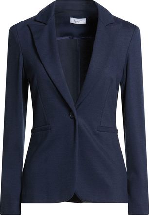 Hopper ANZ&Uuml;GE und CO-ORDS - Blazers auf YOOX.COM