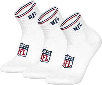 NFL Socken