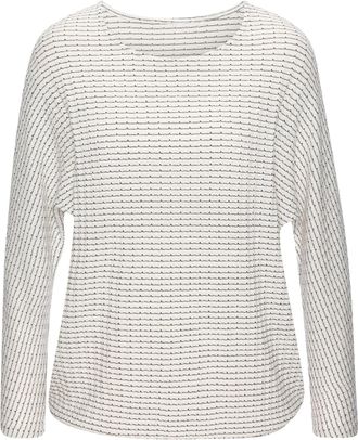 Vivance Shirt
