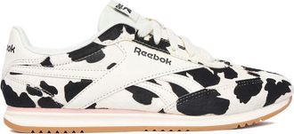 Reebok Sneakers Reebok CEO-FIORI AR30309WZCB Creme