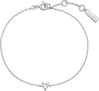 Ania Haie Armband