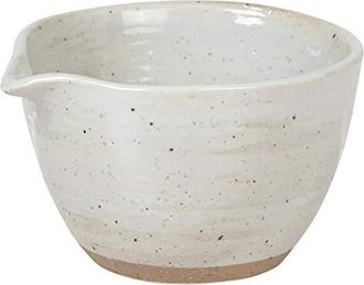 Broste Copenhagen Broste Copenhagen 14533269 Schale, Steingut, 7,5cm