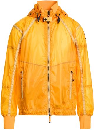 Parajumpers JACKEN & M&Auml;NTEL - Jacken und Anoraks auf YOOX.COM