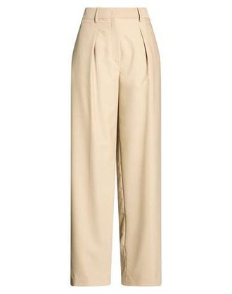 Forte_Forte BAS - Pantalons sur YOOX.COM