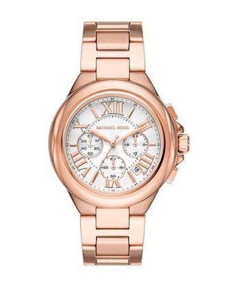 Michael Kors MK7271