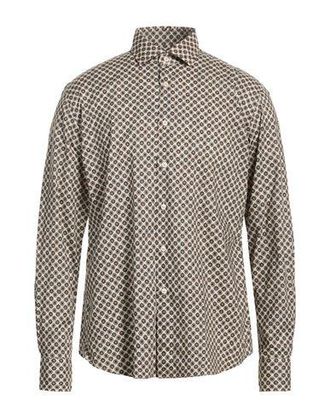 Xacus TOPS - Chemises sur YOOX.COM