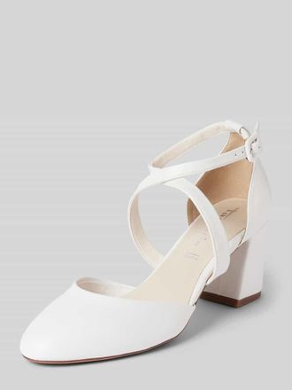 Tamaris High Heels mit Dornschlie&szlig;e