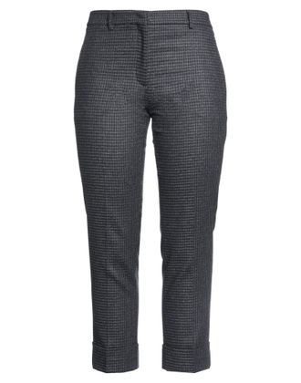 Incotex HOSEN & RÖCKE - Hosen auf YOOX.COM