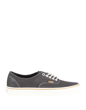 Vans AUTHENTIC