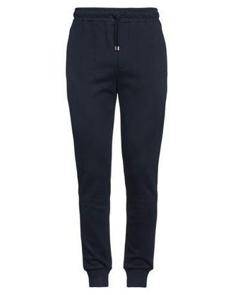 Etro BAS - Pantalons sur YOOX.COM