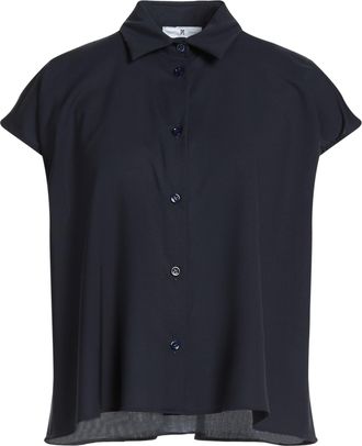 Pantaloni Torino TOPS - Hemden auf YOOX.COM