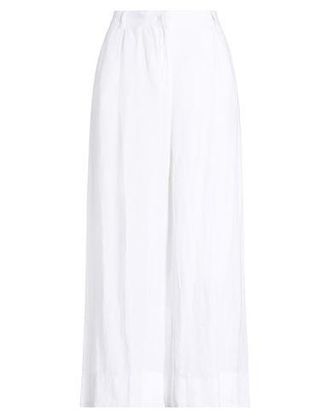 Max & Co. BAS - Pantalons sur YOOX.COM