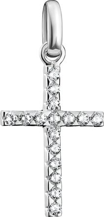 Thomas Sabo Anh&auml;nger