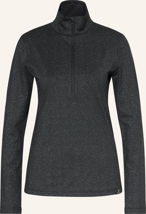 Bogner Fire + Ice Fire+Ice Midlayer margo2 blau