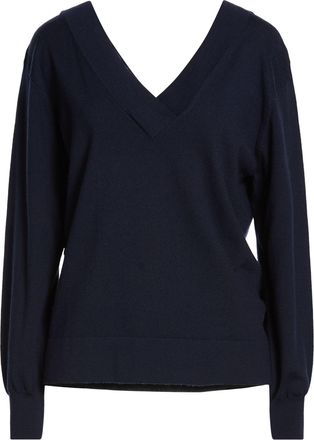 P.A.R.O.S.H. STRICKWAREN - Pullover auf YOOX.COM