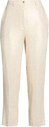 Vicolo BAS - Pantalons sur YOOX.COM