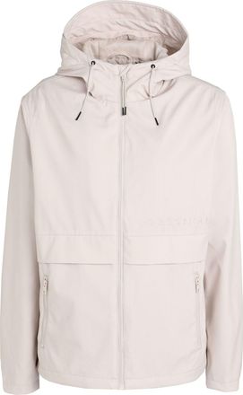 Jack & Jones JACKEN & M&Auml;NTEL - Jacken und Anoraks auf YOOX.COM