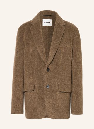Jil Sander Blazer braun