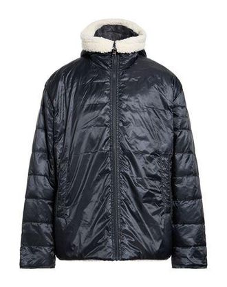 Tommy Hilfiger MANTEAUX - Vestes et blousons sur YOOX.COM