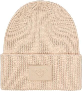 Roxy M&uuml;tze CEO-RX-W3-003-AW25 Beige