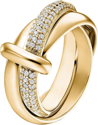 Jette Ring