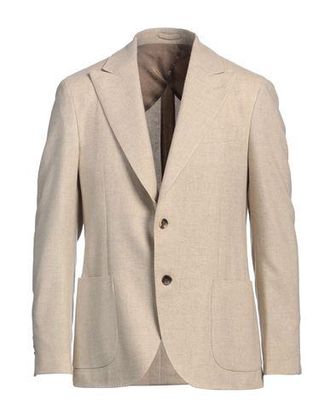 Lardini Ensembles et coordonn&eacute;s - Blazers sur YOOX.COM