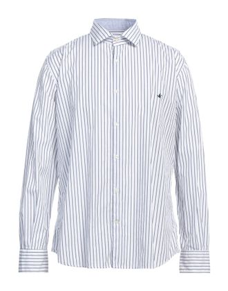 Brooksfield TOPS - Hemden auf YOOX.COM