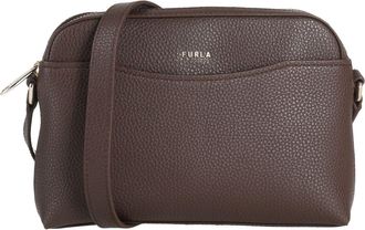 Furla TASCHEN - Umh&auml;ngetasche auf YOOX.COM