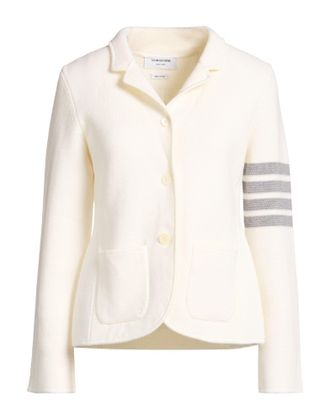 Thom Browne ANZ&Uuml;GE und CO-ORDS - Blazers auf YOOX.COM