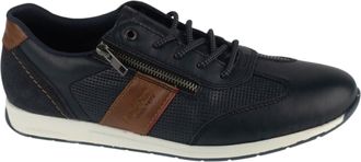 Rieker Sneaker low