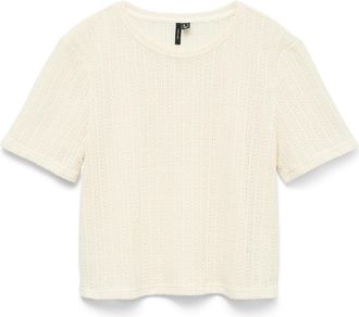 Vero Moda T-Shirt VMFREJA